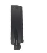 5G/4G External Antenna – IoT Parts